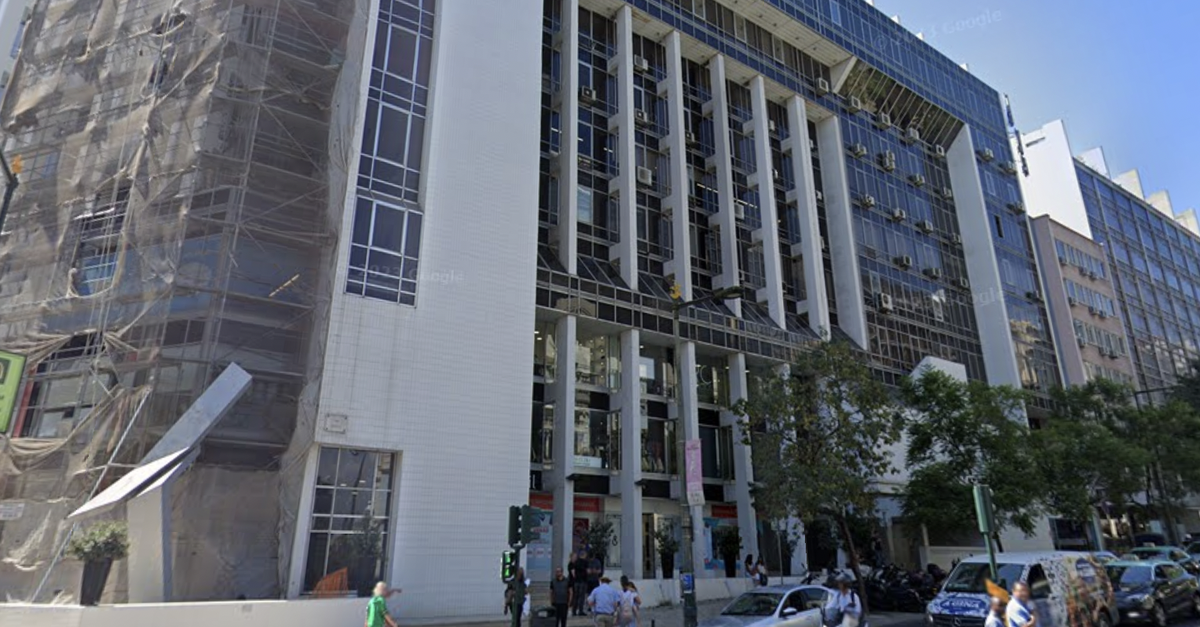 Finangeste compra e investe 4 milhões em antigo cinema em Lisboa - RE ...