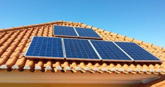 Galp Solar vai concentrar oferta de soluções fotovoltaicas para ...